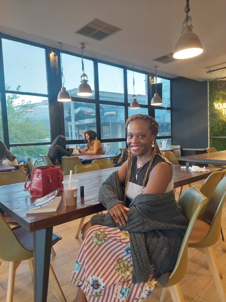 How To Take Yourself on a Date – Rules & 20 Easy Ideas - The Princientist