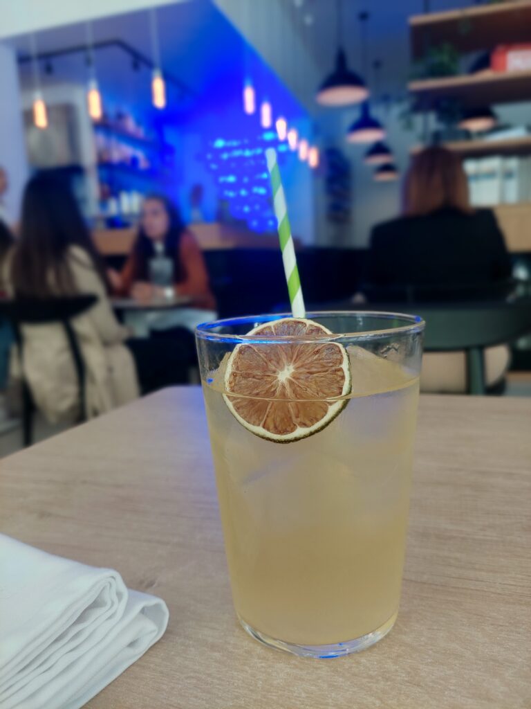 How To Take Yourself on a Date – Rules & 20 Easy Ideas - The Princientist