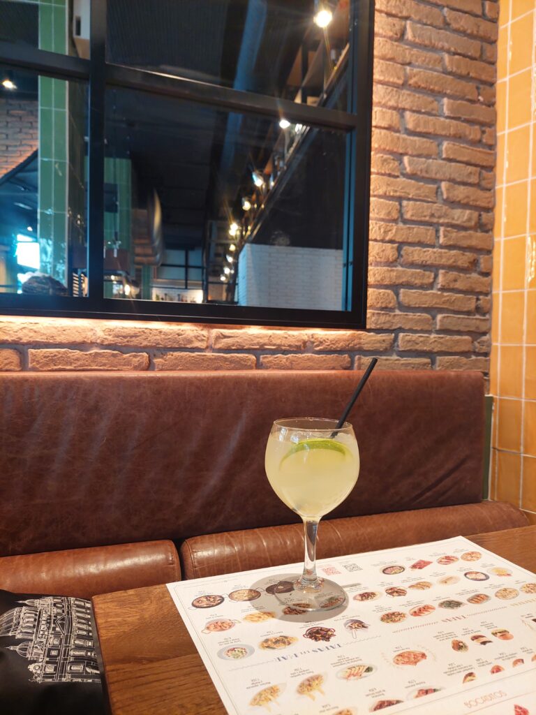 How To Take Yourself on a Date – Rules & 20 Easy Ideas - The Princientist